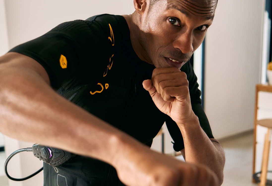 SYMBIONT EMS Training | Boost Efficiency for Maximum Results